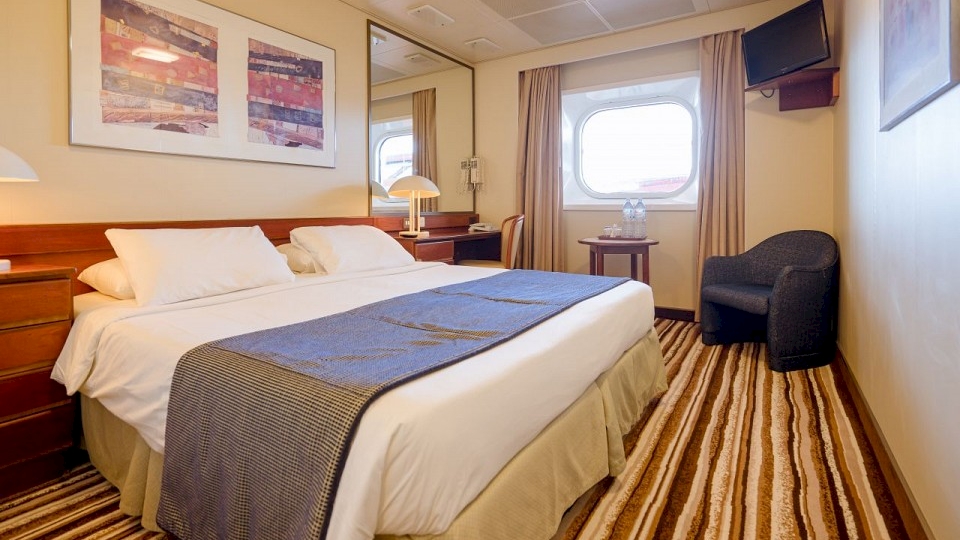 Ambassador Cruise Line Ambience Superior Single.jpg